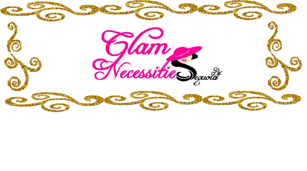 SHOP Glam Necessities Womens Boutique By Sequoia Wilson