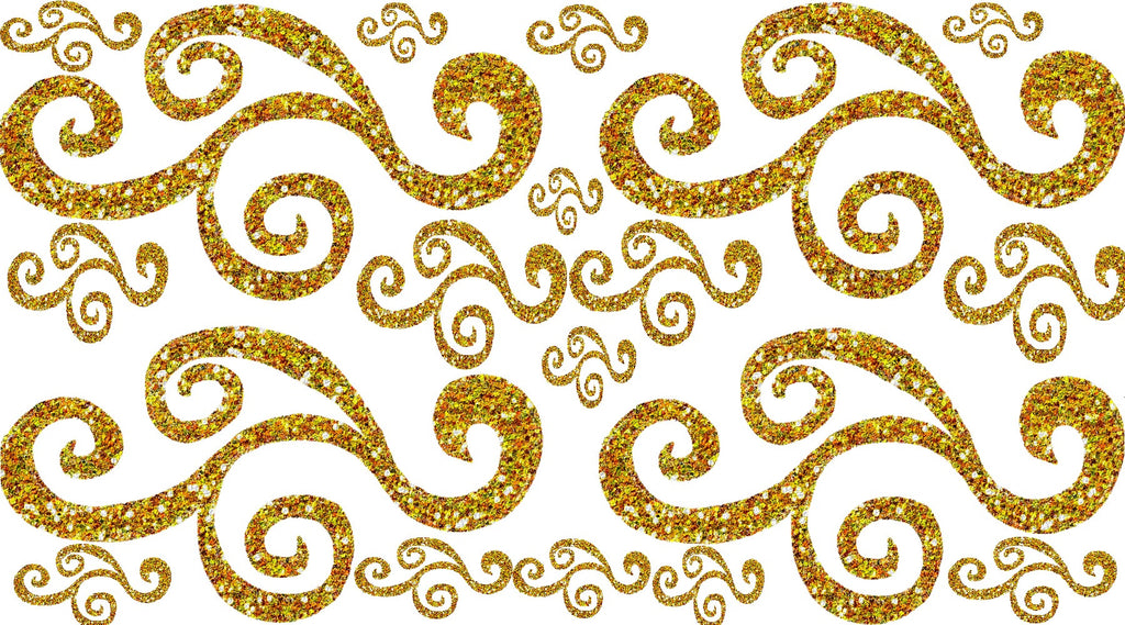 SHOP Glam Necessities Womens Boutique By Sequoia Wilson