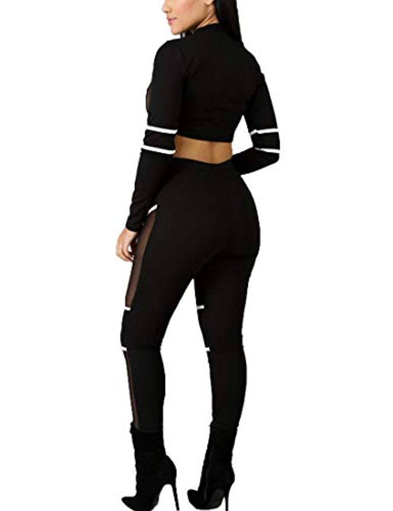 Bri White Set – Glam Necessities